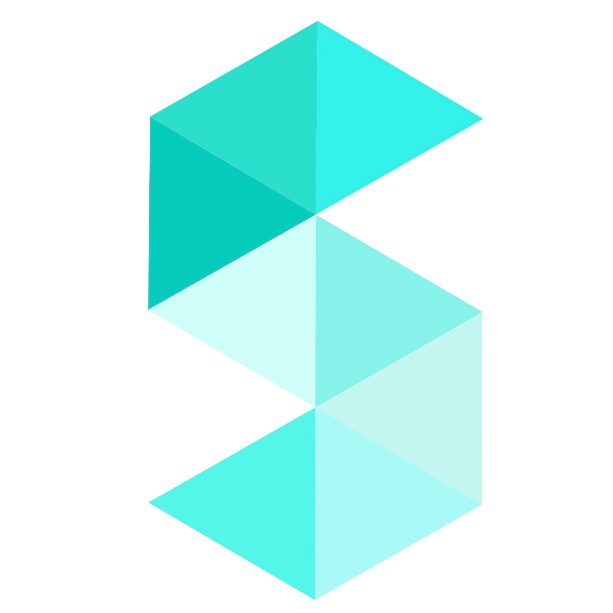 Contact – Shopperholic